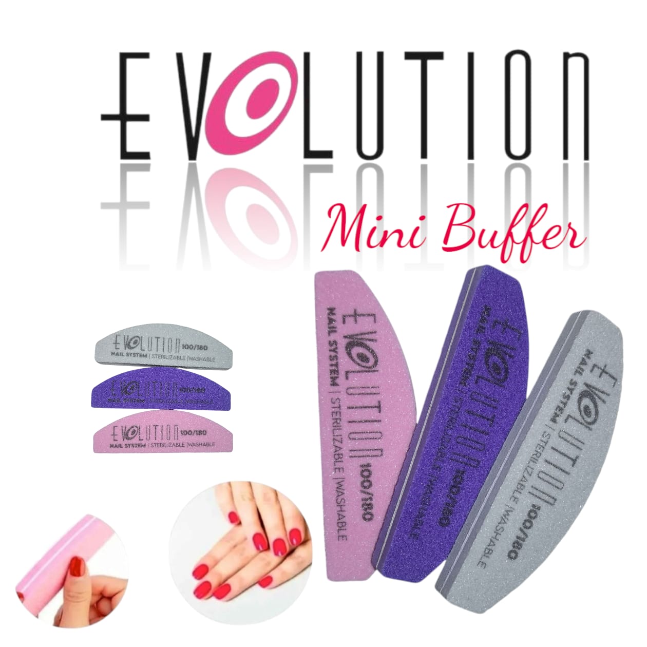 MINI BUFFER PAQUETE 20UD – SOS COSTA RICA BELLEZA